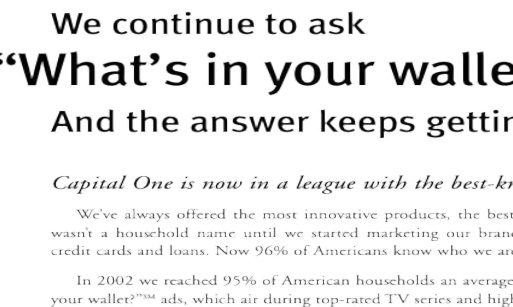 RoDLA: Benchmarking the Robustness of Document Layout Analysis Models